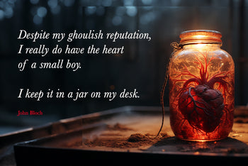 Dark and Gothic: Irony and Black Humour in Art – Utterwick-on-the-Marsh ...