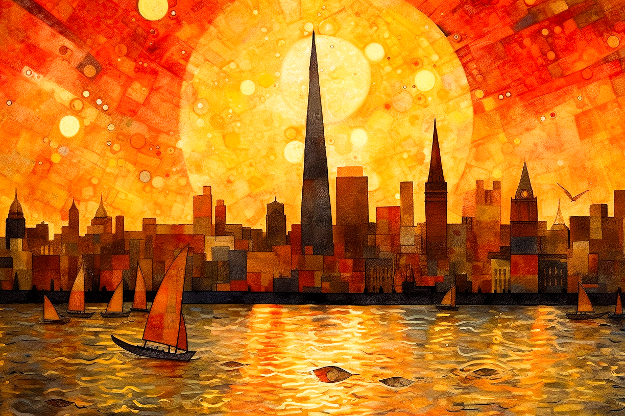 Collections – Utterwick-on-the-Marsh Museum of Art & Antiquities